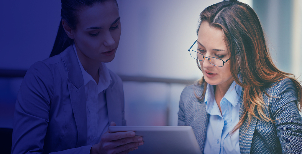 ACELA & GARCÍA CONSULTORES S.A.S – Consultoría y asesoría contable ...