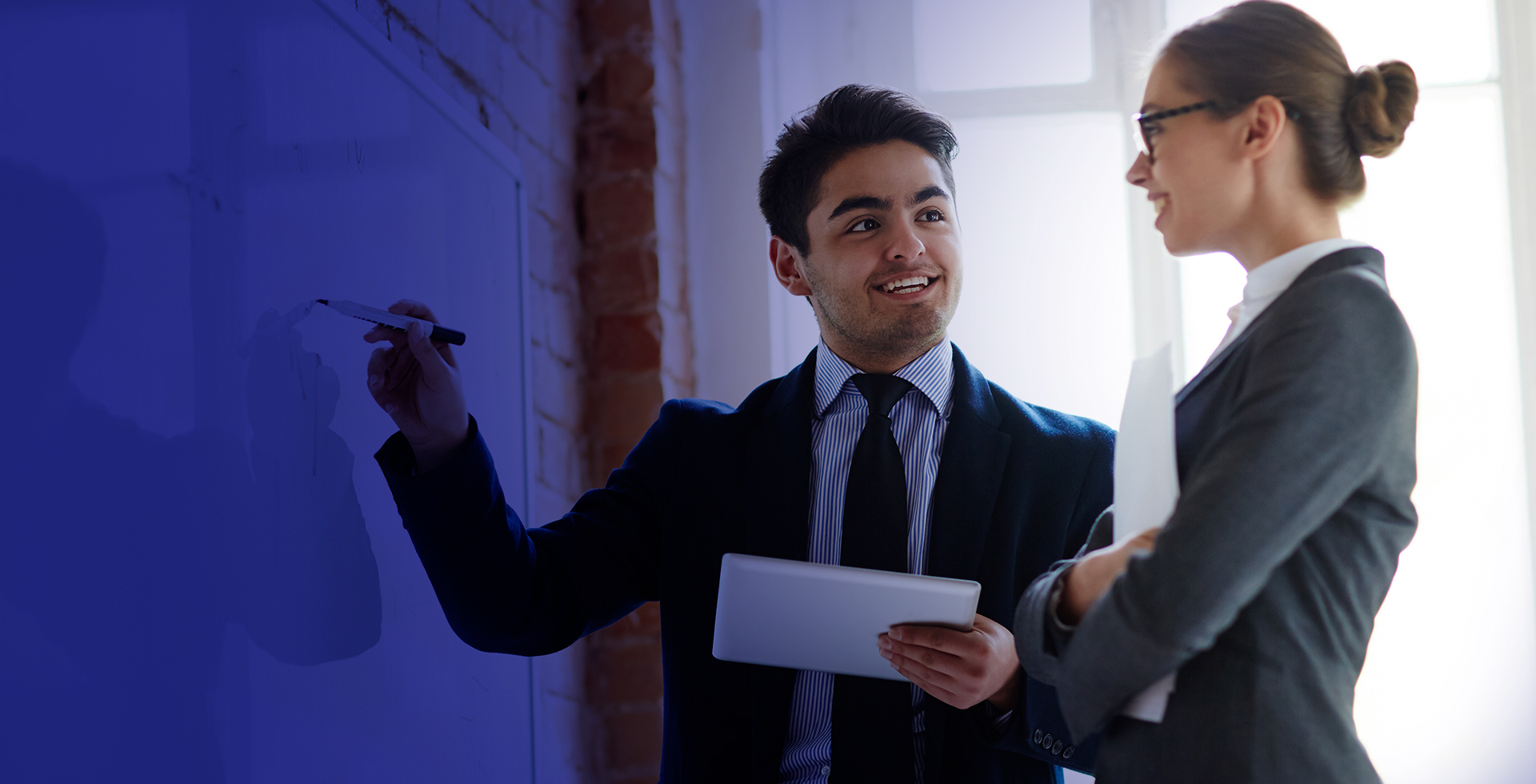 ACELA & GARCÍA CONSULTORES S.A.S – Consultoría y asesoría contable ...